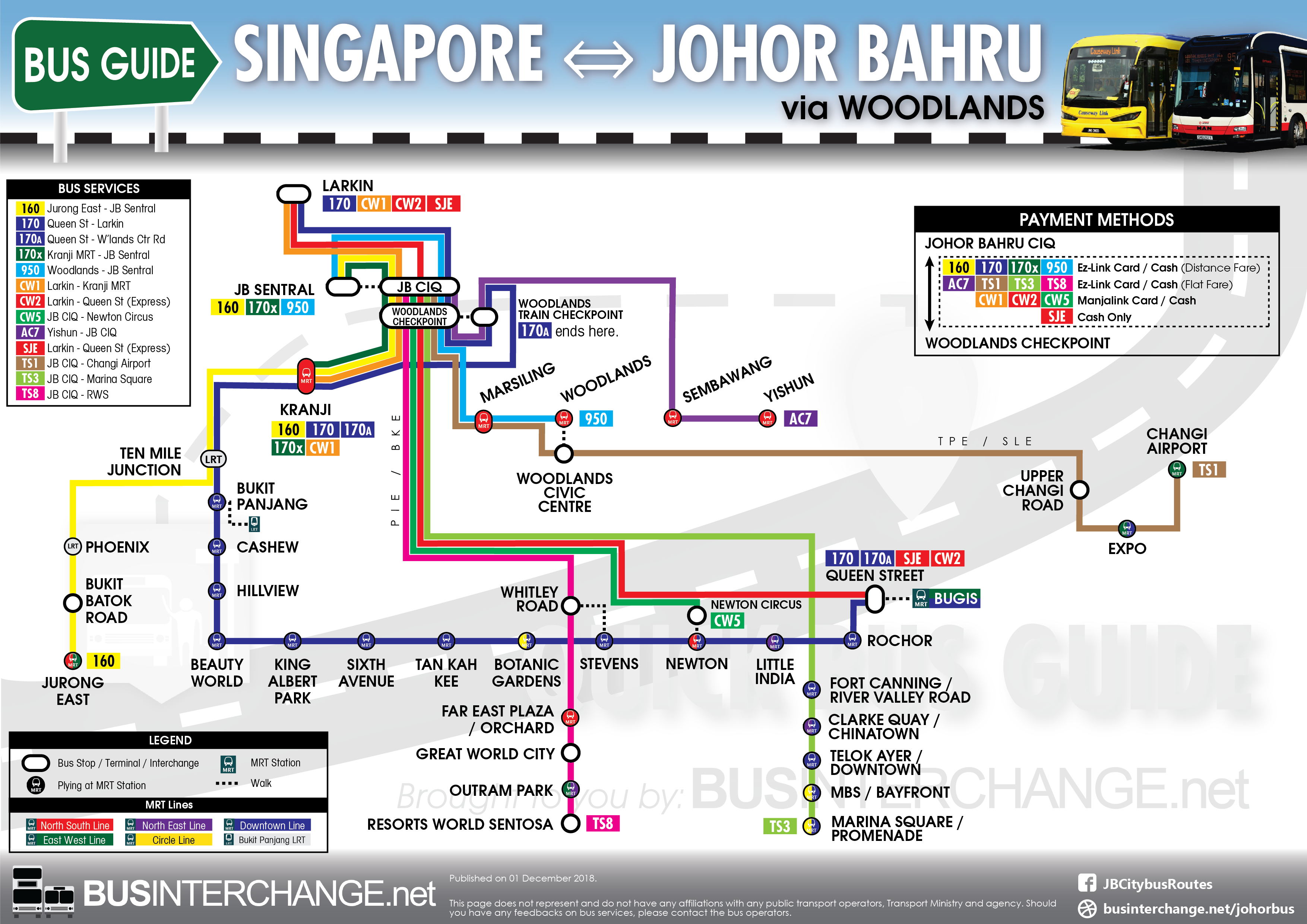 Ada Public Transport Tapi Masih Jam Di Jb Singapore Legsploaty Ada Public Transport Tapi Masih Jam Di Jb Singapore Legsploaty